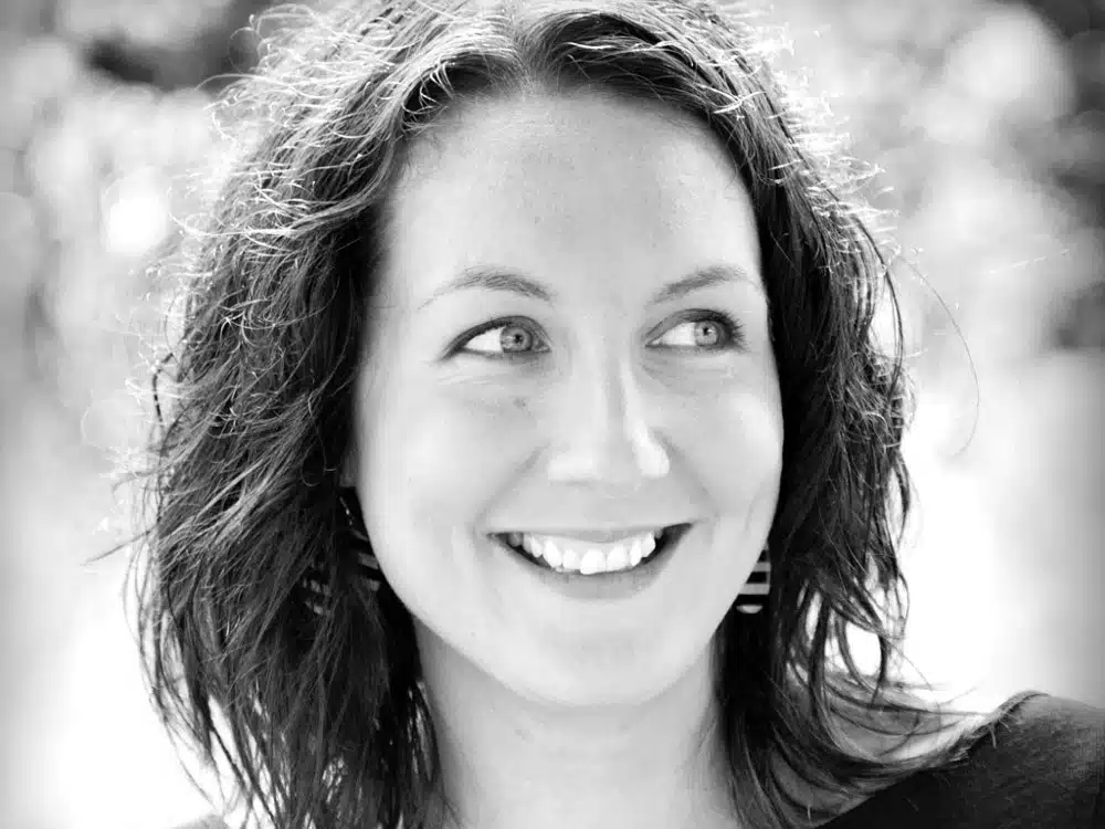 14 of the Best Female Travel Bloggers (who write bloody well)